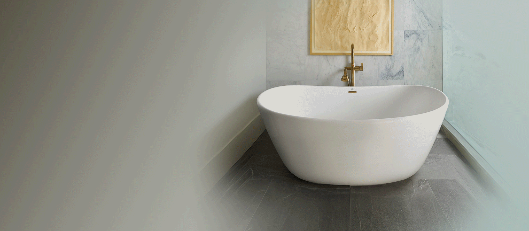 Hydro Systems Customized Bathtubs