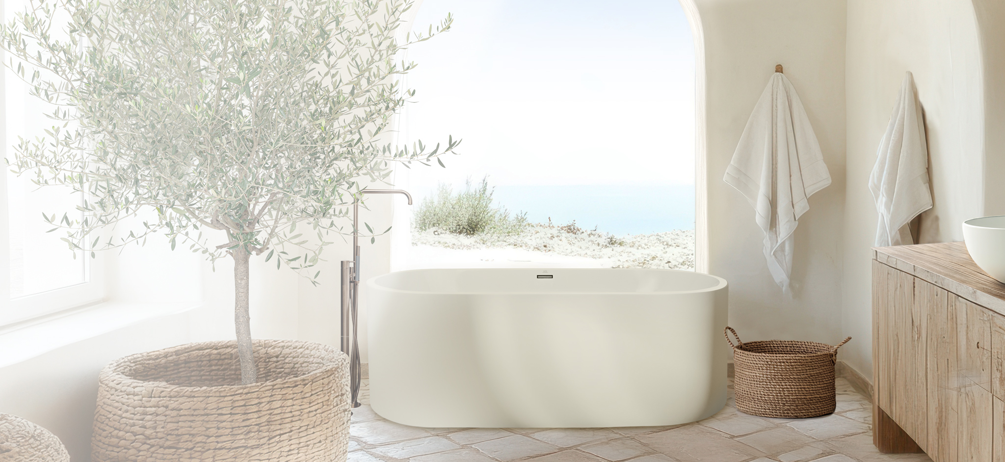 Hydro Systems Customized Bathtubs