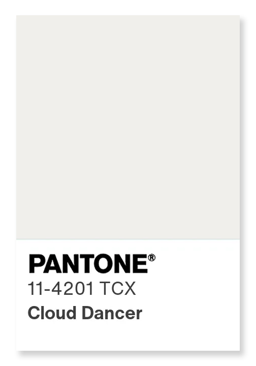 Why Pantone’s 2026 Color of the Year Is the Perfect Shade for the ...